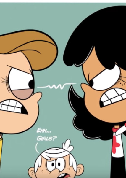 Stella Zhau Photo on myCast - Fan Casting Your Favorite Stories