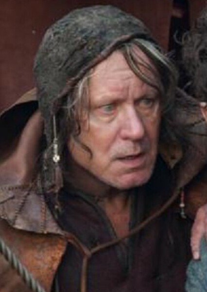 A Knight's Tale (2011) Fan Casting on myCast