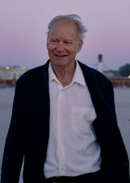 Fan Casting Stellan Skarsgård as Best Supporting Actor in Our ...