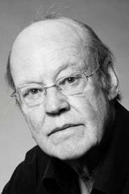 Sten Ljunggren Fan Casting