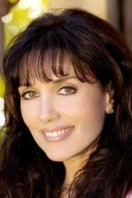 Photos of Stepfanie Kramer on myCast - Fan Casting Your Favorite Stories