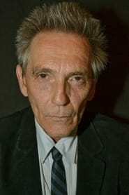 Steph DuVall Fan Casting