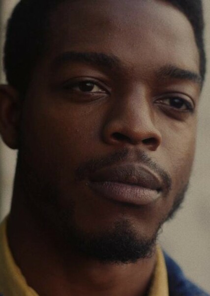 The Outsiders Fan Casting on myCast