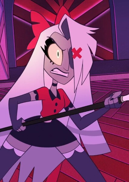 The Vigil Fan Casting for Pizza Tower | myCast - Fan Casting Your Favorite Stories