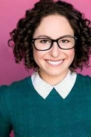 Stephanie Fodor Fan Casting