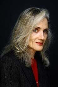 Stephanie Rothman Fan Casting