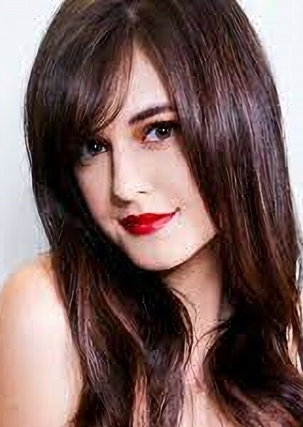 Marvel Multiverso: Confusão e Mistério (Elenco Parte 1) Fan Casting on ...