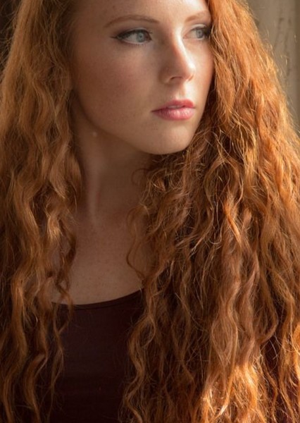 Stephanie Valent Fan Casting