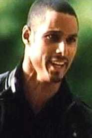 Photos of Stephen A. Pope on myCast - Fan Casting Your Favorite Stories