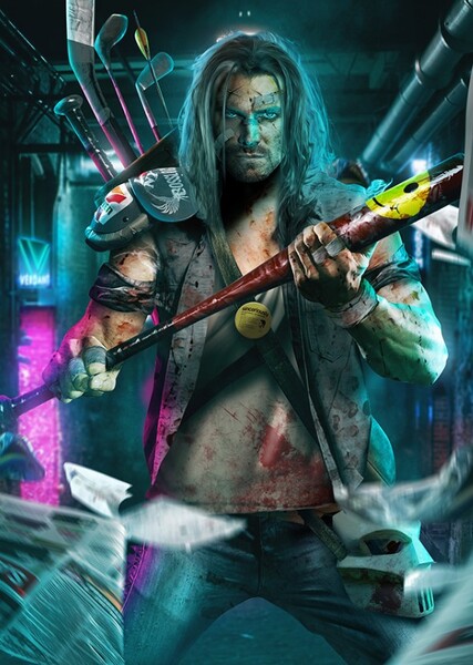 Browse Casting Suggestions by tomzillawash3r3 on myCast - Fan Casting ...