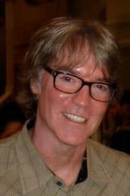 Stephen Carpenter Fan Casting