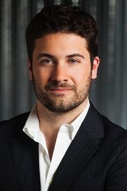 Stephen Christy Fan Casting