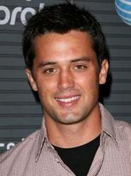Stephen Colletti Photo on myCast - Fan Casting Your Favorite Stories