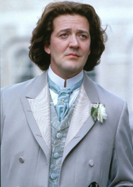 Dr. John Watson Fan Casting for Sherlock Holmes (1996) | myCast - Fan ...