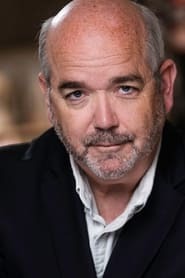 Stephen Fuller Austin Fan Casting