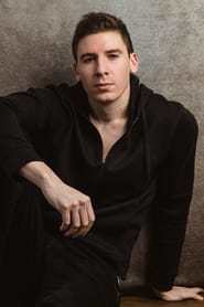 Stephen G. Schwartz Fan Casting