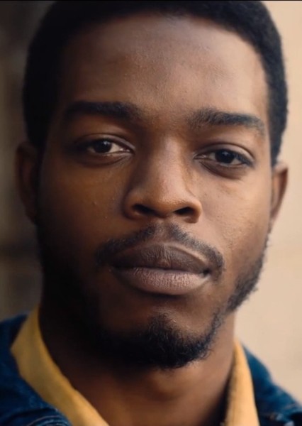 Kwame Ture Fan Casting for BlacKkKlansman (2023) | myCast - Fan Casting ...