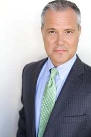 Stephen Jared Fan Casting