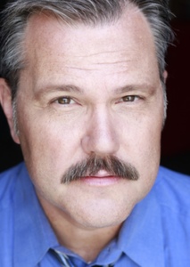 Stephen Jared Photo on myCast - Fan Casting Your Favorite Stories