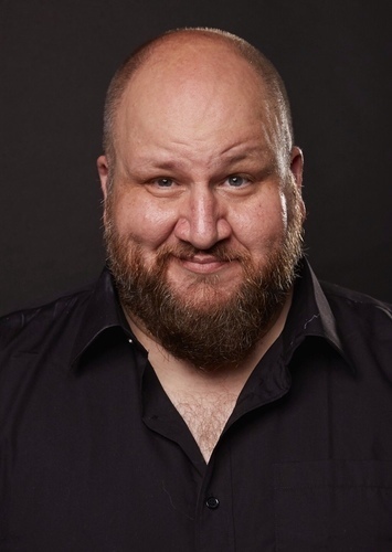 Bast Fan Casting for Sandman season 2 | myCast - Fan Casting Your ...