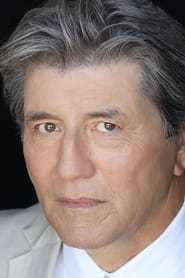 Stephen Liska Fan Casting