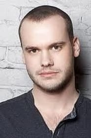 Stephen Louis Grush Fan Casting