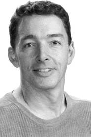 Photos of Stephen Mann on myCast - Fan Casting Your Favorite Stories