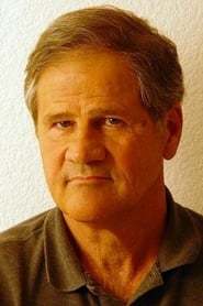 Photos of Stephen Mendillo on myCast - Fan Casting Your Favorite Stories