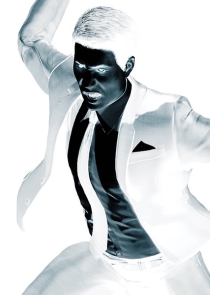 Marvel's Spider-Man 2 Fan Casting on myCast