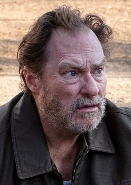 Robert Kendo Fan Casting for Resident Evil Cinematic Universe | myCast ...