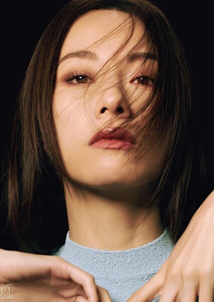 Stephy Tang Lai-Yan Fan Casting