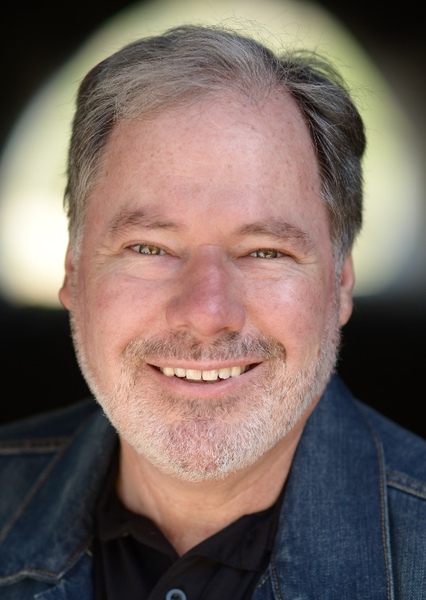 Steve Brio Fan Casting