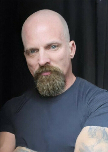 Nelle From Hell Fan Casting on myCast