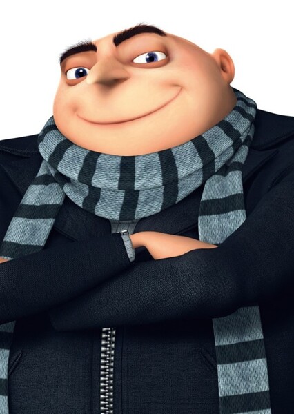 The/My 2025 Nickelodeon Kids' Choice Awards Nominee Ideas/Predictions ...