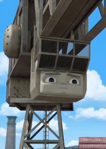 Steve Coogan Photo on myCast - Fan Casting Your Favorite Stories