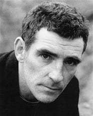 Steve Evets on myCast - Fan Casting Your Favorite Stories