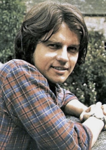 Steve Hodson (British Actor) ~ Wiki & Bio with Photos | Videos