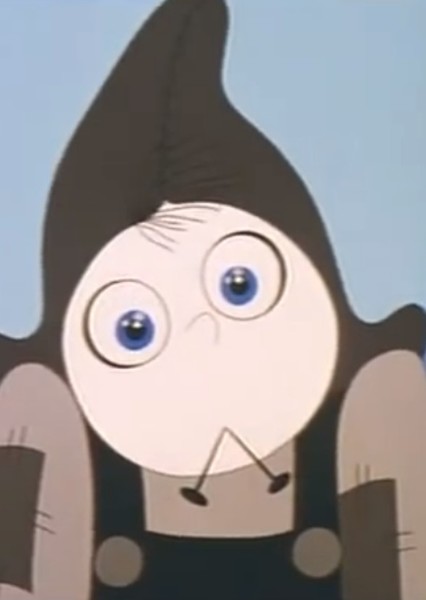 Steve Lively Fan Casting