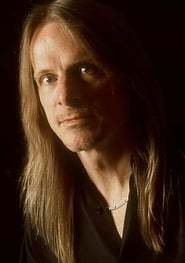 Steve Morse Fan Casting