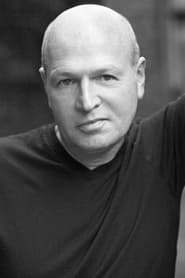 Steve Murphy Fan Casting