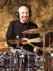 Steve Smith Fan Casting