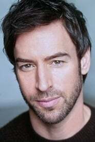 Steve West Fan Casting