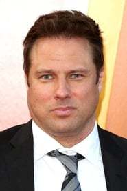 Steve Wilder Fan Casting