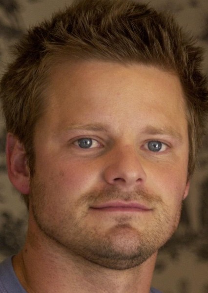 Steve Zahn Photo on myCast - Fan Casting Your Favorite Stories