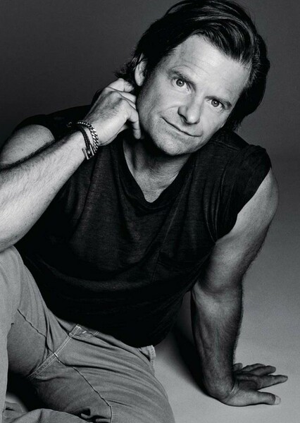 Steve Zahn Photo on myCast - Fan Casting Your Favorite Stories