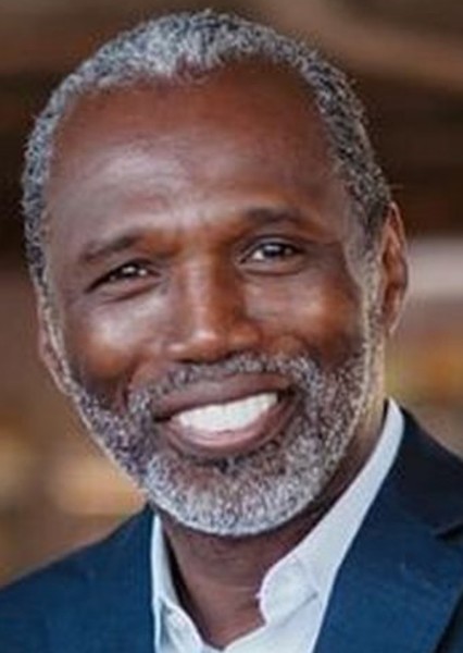 Photos of Steven B. Walters on myCast - Fan Casting Your Favorite Stories