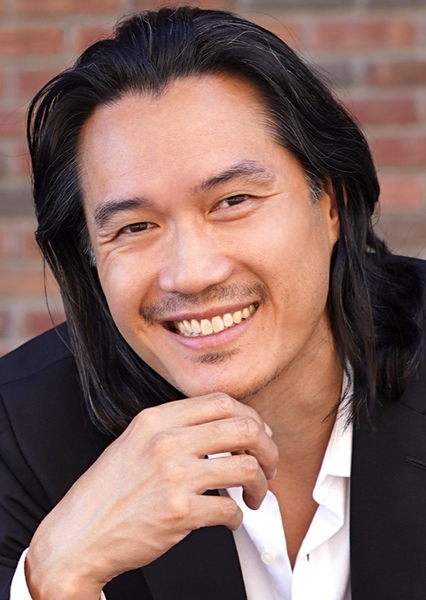 Steven Chan Fan Casting