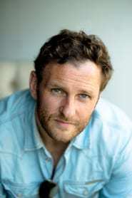 Steven Cree on myCast - Fan Casting Your Favorite Stories