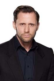 Steven Haworth Fan Casting