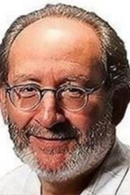 Steven Kemper Fan Casting